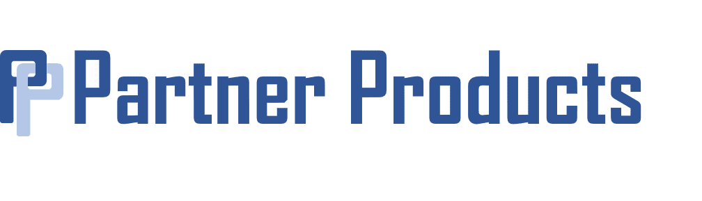 Partner Products Home